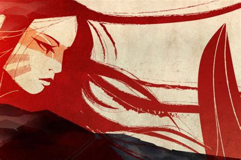 Mass Effect 2 Writer Chris Letoile Is Penning Eas New Narrative Moba