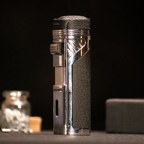 Favorites Bundle Flamespade Favorites Bundle Flamespade