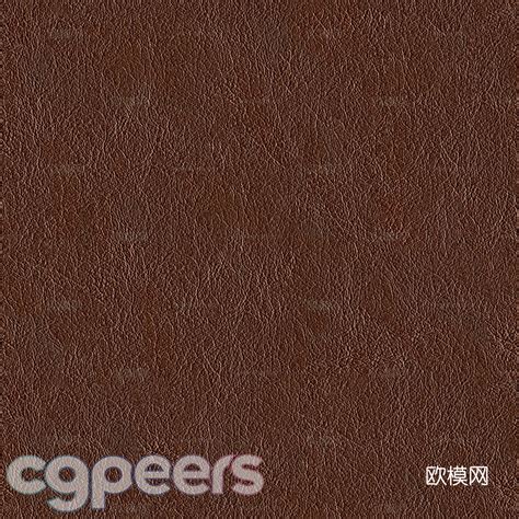 Rough Leather Leather Leather Leather Texture Cgpeers