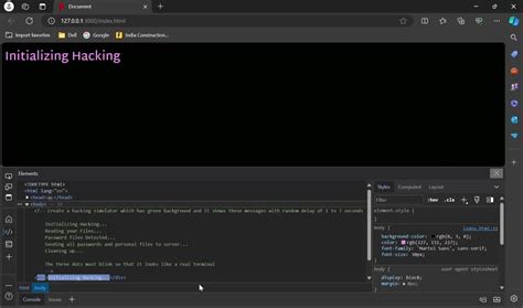 Nahid Kausar On Linkedin Webdevelopment Codewithharry