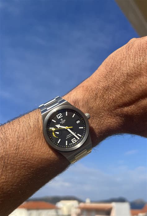 94 E0 F6 A6 E29 B 4 Deb 9993 2 C75 F2 Dffe91 — Postimages