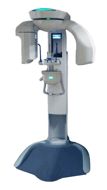 About Us Snaap Cbct Cbct Centre In Surat
