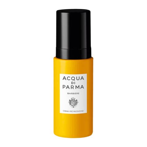 Acqua Di Parma Barbiere Multi Action Face Cream Eskinstore