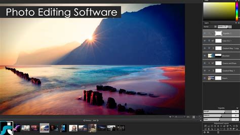 Best Editing Software For Windows 10 Realllka