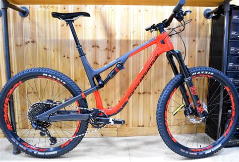 Mtb자전거 Bc자전거 Bc컴퍼니