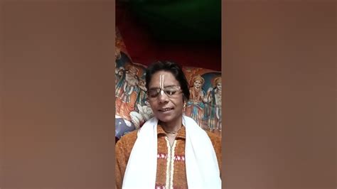 শাকুনি এত অপরাধ করা সত্ত্বেও শাকুনি স্বর্গ লাভ করেন ভুল হলে ক্ষমা করবেন ত্রিপুরা 8974532982