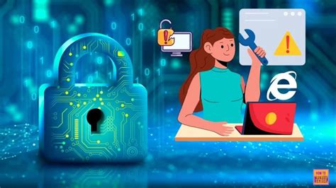htmd community on linkedin 📌reasons for mshtml platform spoofing