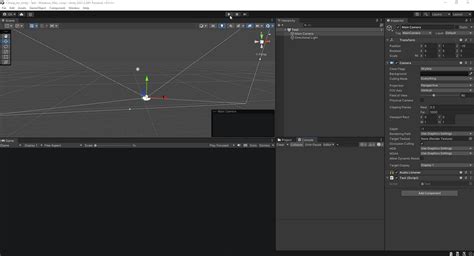 Do While And While Loop Objectiveunderstand Do While Loop And By