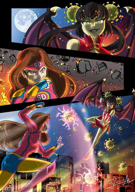 111 Best Susana Images On Pholder Mexico Argentina And Mi Marido Fam Of