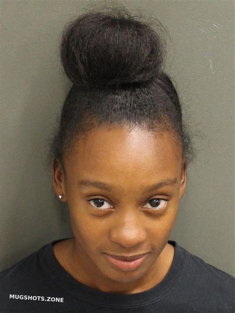 Walker Obria Sabre 08122023 Orange County Mugshots Zone