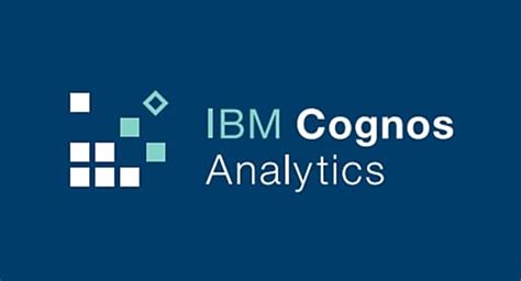 Cognos Analytics Release 4 New Features Senturus