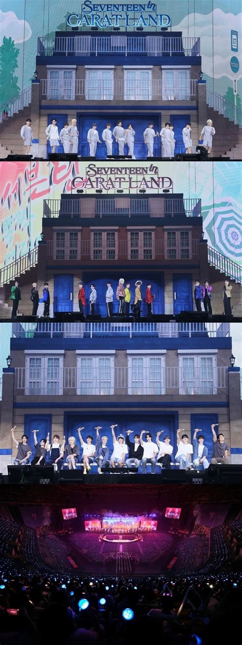 301 Moved Permanently