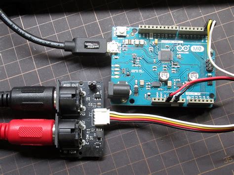 mackie control プロトコル htlab（高エネルギー技術研究室）