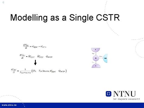 1 Modelling The Bulk Cooler In Npk 4