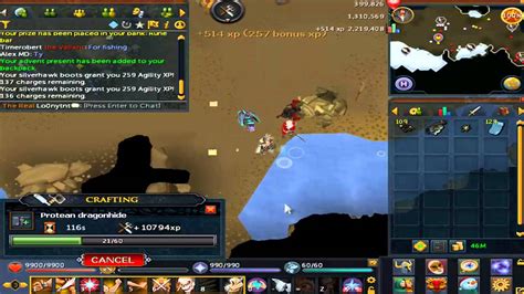 Can You Bot On Runescape Youtube