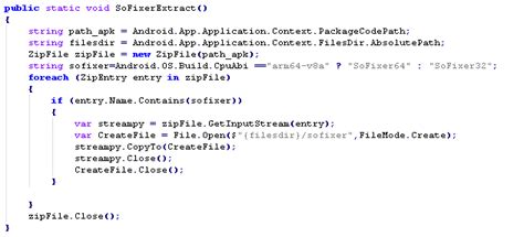 Resources In This Application Issue Radimitrov CSharpShellApp GitHub