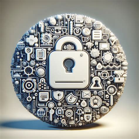 The Role Of Firewalls In Data Protection Data Security