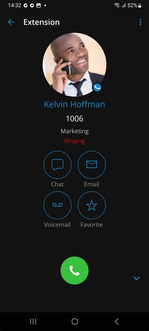 GloCOM GO 7 2 Android Bicom Systems Wiki