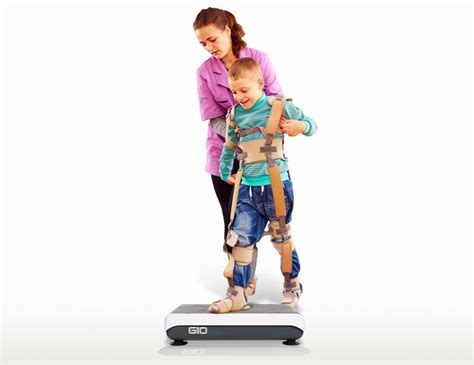 Hypervibe G10 Mini The Number One Compact Grt Machine