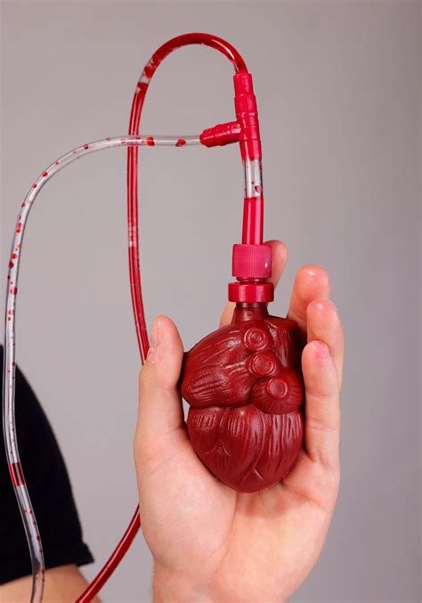 Ghost Face Bleeding Adult Mask With Knife Costume Kit Scream Costumes