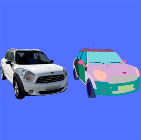 Vehicle Dataset Images And Segmentation Kaggle