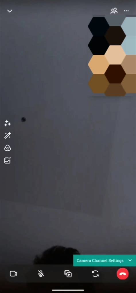 فضيحة الشاعر محمد أمين من العراق يمارس العاده السريه Eporner