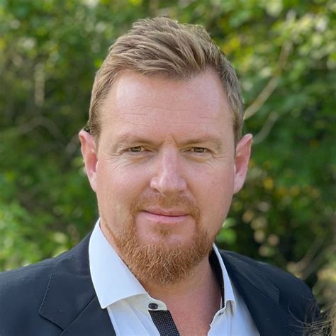 Sebastián Sölter Chief Commercial Officer Cco Engeman Energy Xing