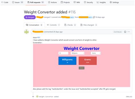 How NOT to contribute to Open Source on GitHub Tips For Beginners Mr Ånand