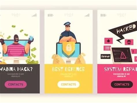 Getting Started With Passportjs For Beginners Moldstud