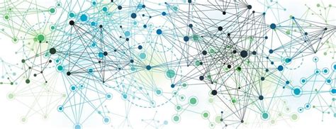 How Complex Is Your Codebase