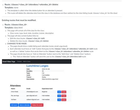 From Crypt Import Methods From Flask Import Flask Chegg