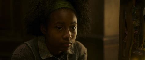 Вонка Wonka 2023 Фильмы КиноКопилка