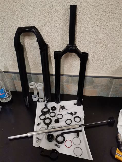 Ремонт велосипедов