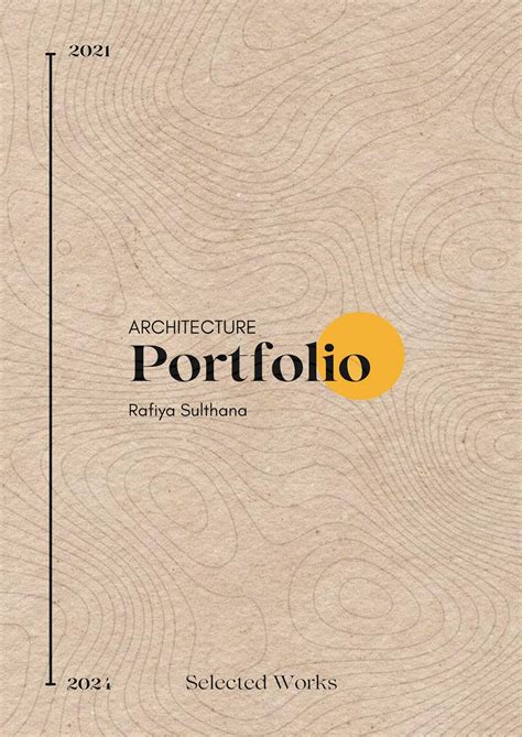 Internship Portfolio Rafiya Sulthana By Rafiya Sultthana Pp Issuu