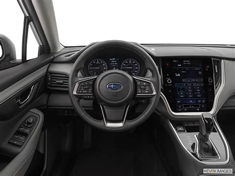 2025 Subaru Outback Price Review Photos And Specs Canada Drivingca