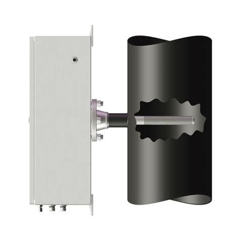 Sampling Applied Analytics