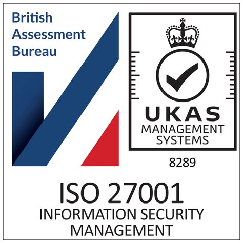 Embracing Enhanced Security Our Guide To Nhs Englands Multi Factor