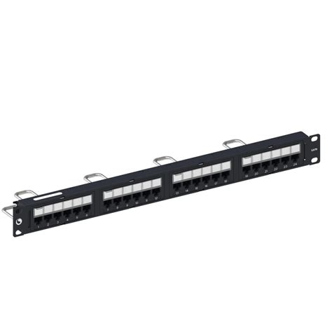 Patch Panel Price In Gampaha 24 Port 1 Ru Idc Termination Patch Panel Price In Gampaha 24 Port 1 Ru Idc Termination