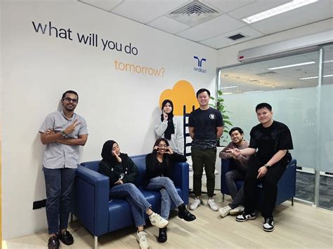 Nithyalakshmi Sivanesan On Linkedin Im Thrilled To Announce That I Have Completed My