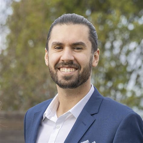 Andrew Wright The Coast Real Estate