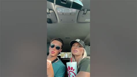 Rate The Mukbang Slickstevie Youtube