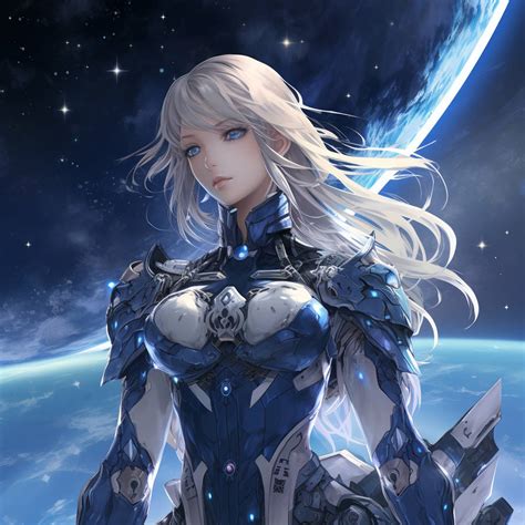 Regrets By K Jackson Katss On Deviantart