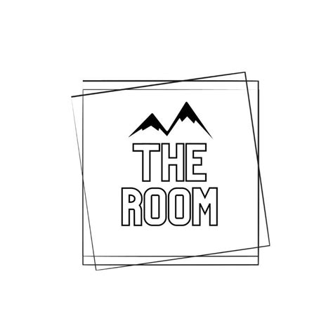 The Room At “orbi Palace Bakuriani”• ოთახი “ორბი პალასი” ბაკურიანში Bakuriani