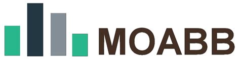moabb datasets dreyer2023a — moabb 1 2 0 dev documentation