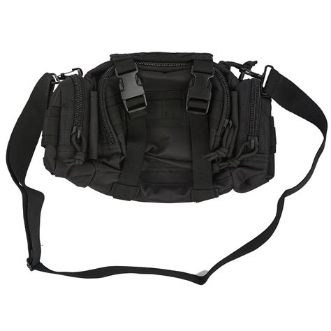 3 Way Deployment Bag Sheriffs Relief Association