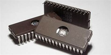 Monolithic Integrated Circuit Definition Advantages And Applications High End Fpga Distributor