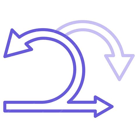 Premium Vector Scrum Vector Illustration