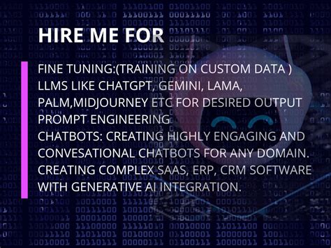 gen ai apps with langchain prompt engineering fine tuning chat gpt