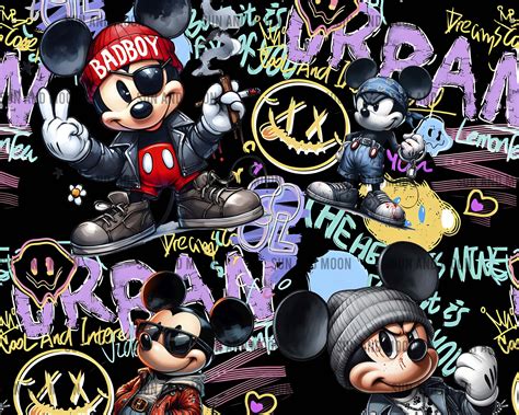 Gangster Mickey And Minnie Mickey Mouse Comic Strip Wikipedia