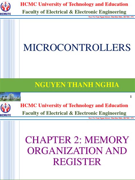 chapter 2 memory organization and register pdf